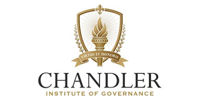 Index of /wp-content/uploads/2024/05